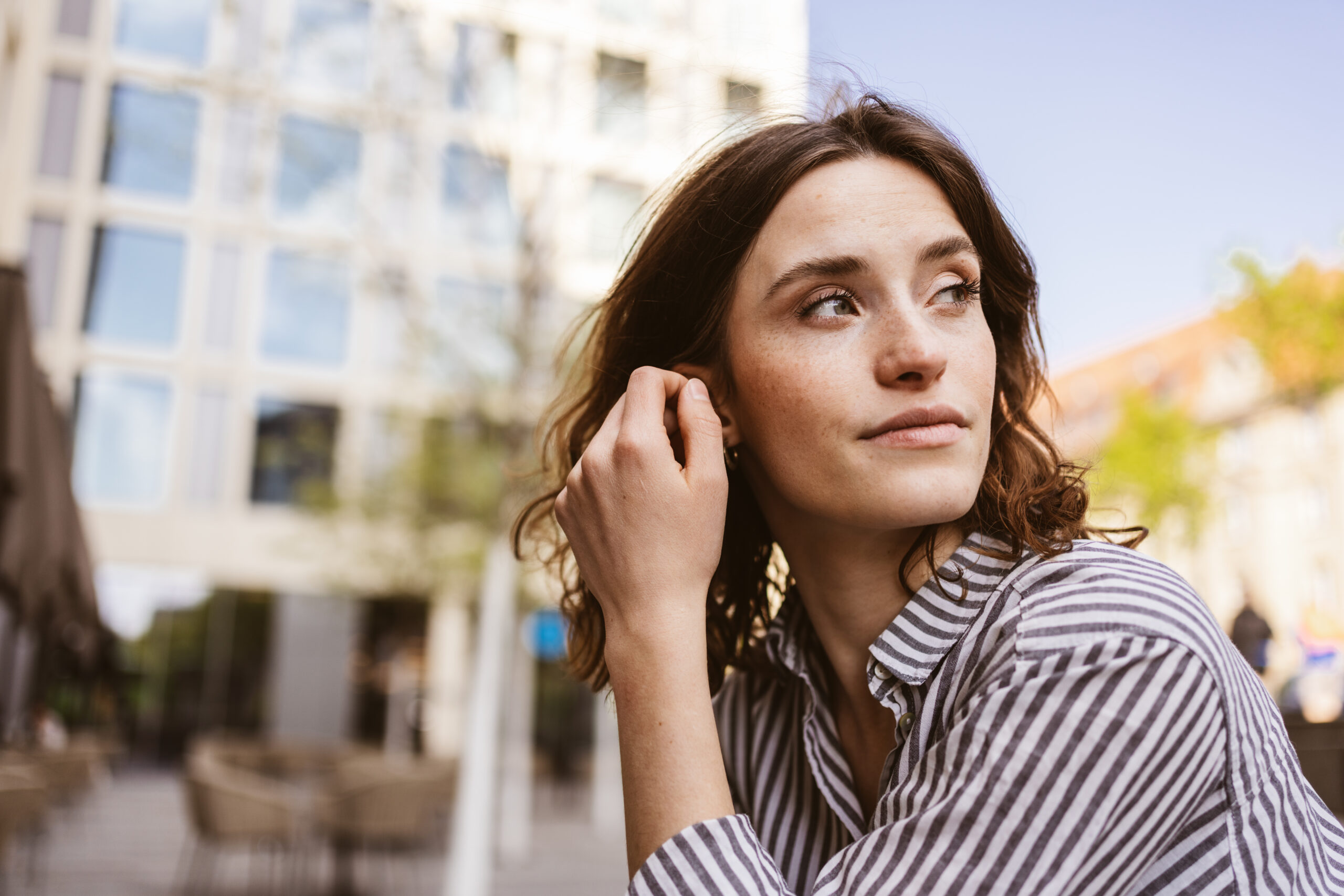 Comment vivre avec une maladie psychique? - psy.ch