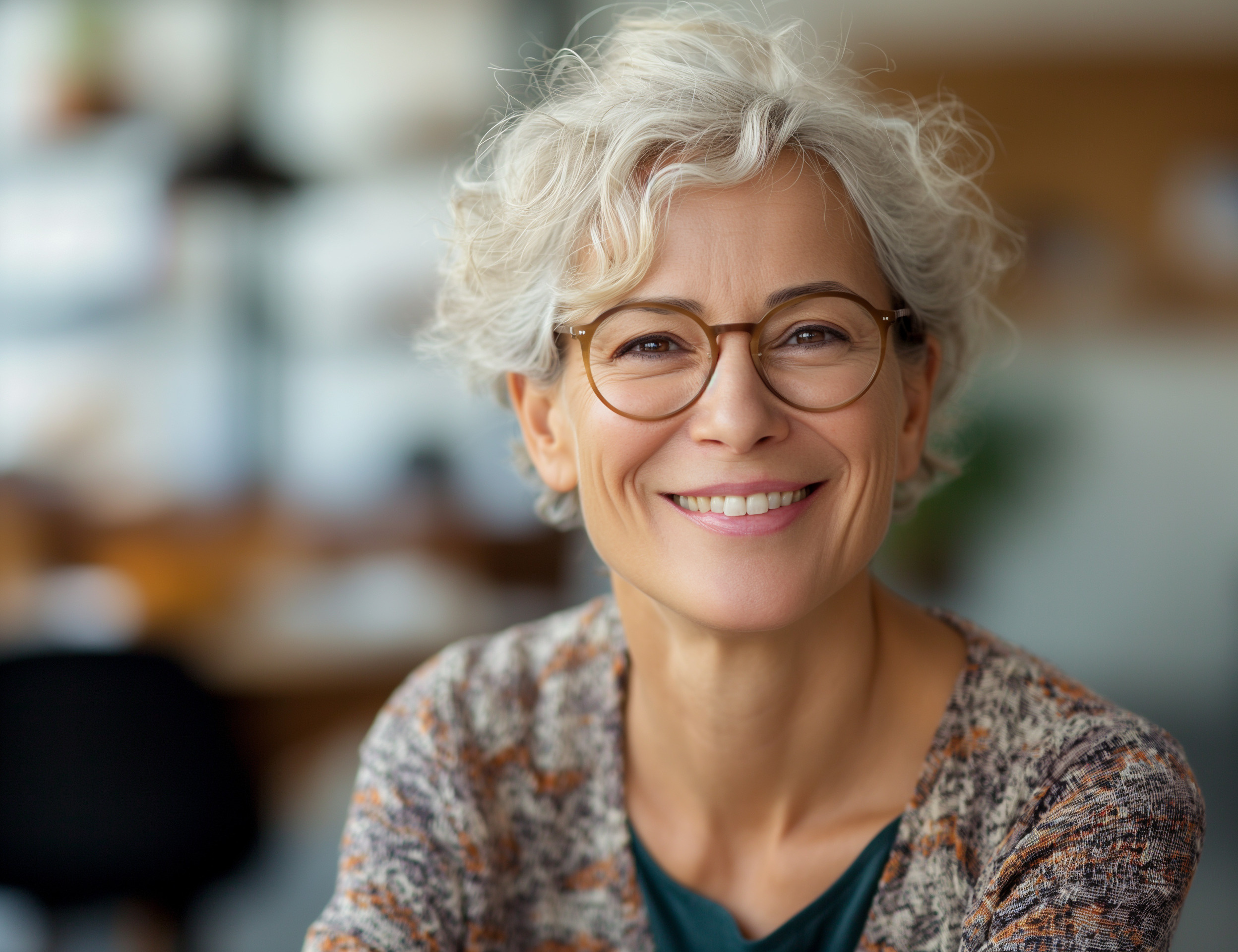 Kostenlos bestellen: Broschüren zu psychischer Gesundheit - psy.ch